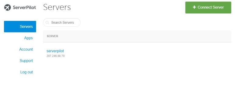 ServerPilot vs RunCloud Speed Comparison on WordPress - Quvor