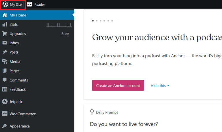 How to Delete a WordPress Site: A Step-By-Step Guide