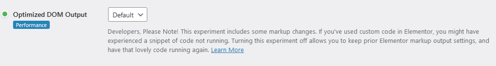 Stop Wasting Time on Slow Elementor Sites: Here's How to Speed Yours Up